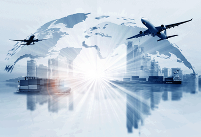 Page two | FARK CORP